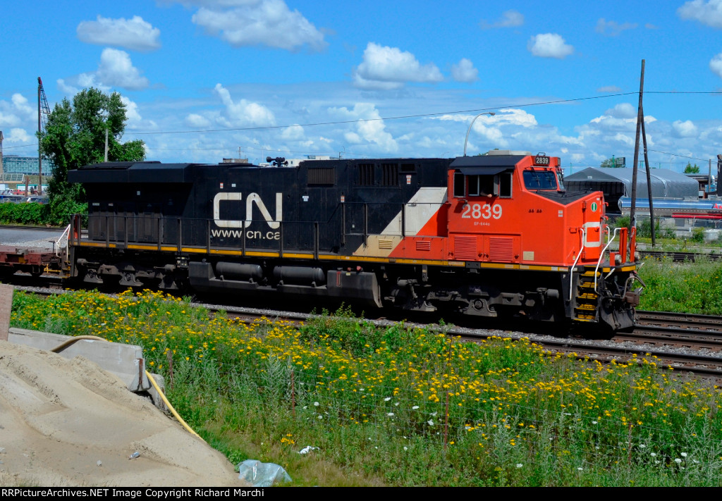 CN 2839
